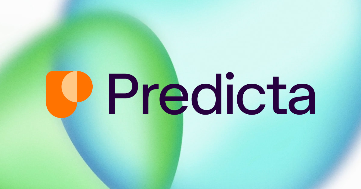 Predicta Biosciences
